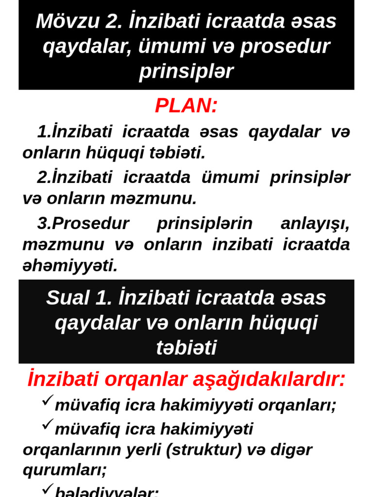 IPH-ayani-2-2023 | PDF