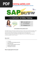 SQVI Report Creation Guide for SAP | PDF