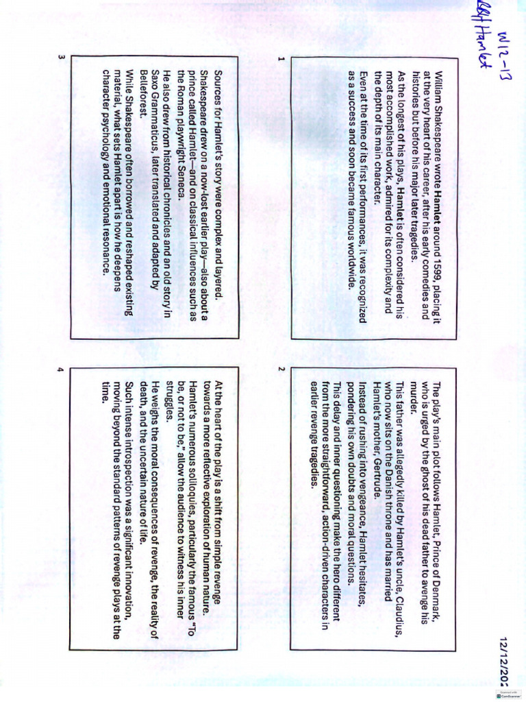 CamScanner 12.12.2024 14.47 | PDF