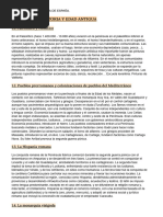 Formato RPDA-01-A1 para Registro de Obra | PDF