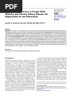 Spasmend Tablets: Uses and Dosage Guide | PDF | Clinical Medicine ...