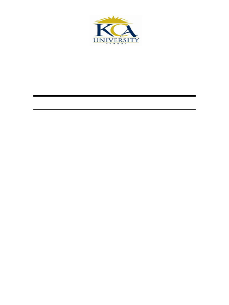 2025 Call For Application Form | PDF | Video | Codec