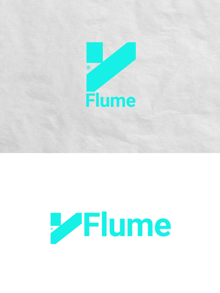 Flume MM | PDF