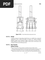 Milwaukee Press Tool Compatibility Matrix | PDF | Secondary Sector Of ...