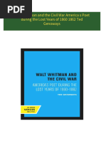 BBC English Book Class 12 PDF | PDF | Human Communication