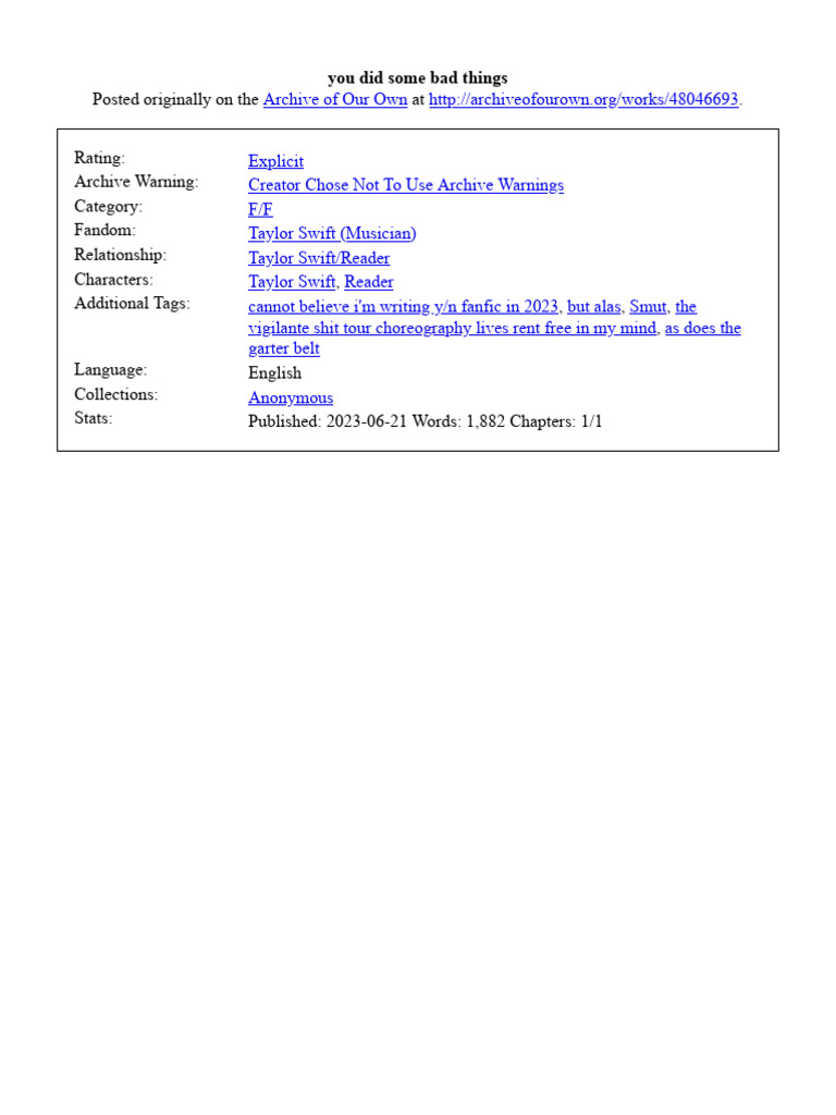 you_did_some_bad_things | PDF