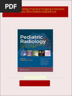 Hand Bone Age Atlas - Greulich-Pyle OXFORD Remake | PDF | Radiology ...