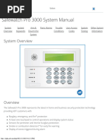Walmart Intercom Code Meanings Explained | PDF | Business | Law