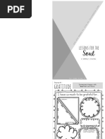 Chapter 5 Lesson 6 | PDF