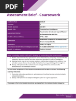 BU Harvard Referencing Guide | PDF | Turnitin | Citation