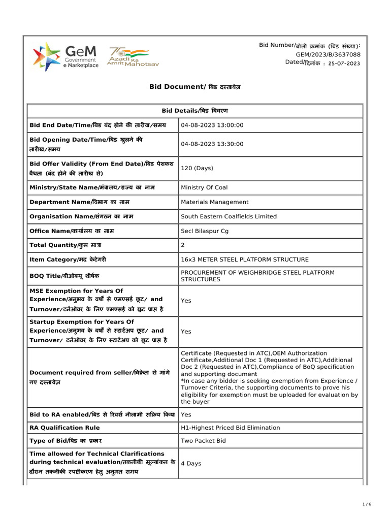 43BE7527-5122-4DF2-BF4B-4294E32CAA32 | PDF