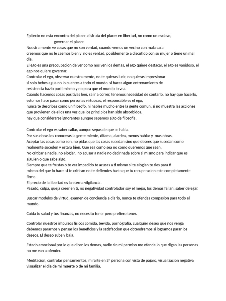 Filo Sofia | PDF | Felicidad | Amor