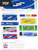 uno block card -pht | PDF | Playing Cards | Games Of Mental Skill