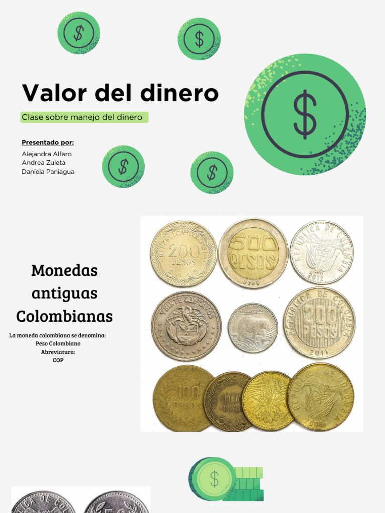 vV_20240404_205051_0000 | PDF