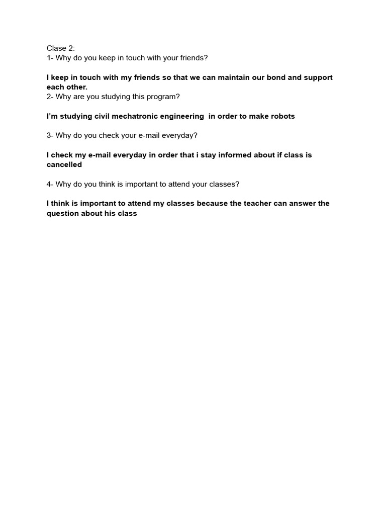 Documento Sin Título | PDF