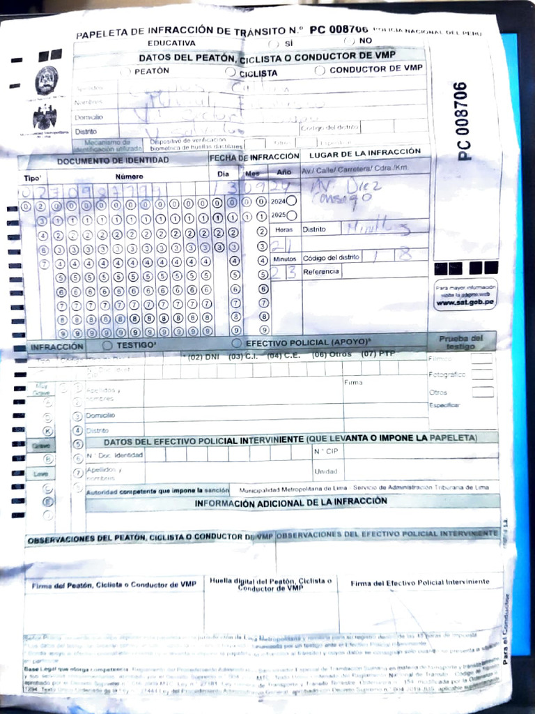 Adobe Scan 25 sept 2024 | PDF