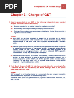 Social Security Contribution Levy | PDF | Tax Refund | Taxes