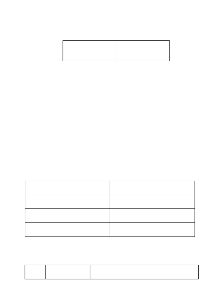 MSAI CS 860 Artificial Intelligence | PDF | Artificial Intelligence | Intelligence (AI) & Semantics
