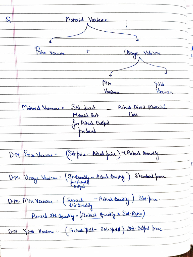 Naxiank Document Analysis And Data Summary Pdf