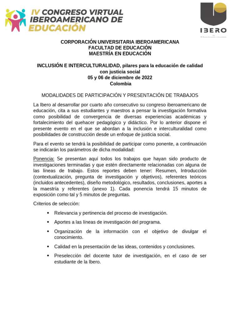 893-1372-1-SP | PDF | Enseñando | Aprendizaje