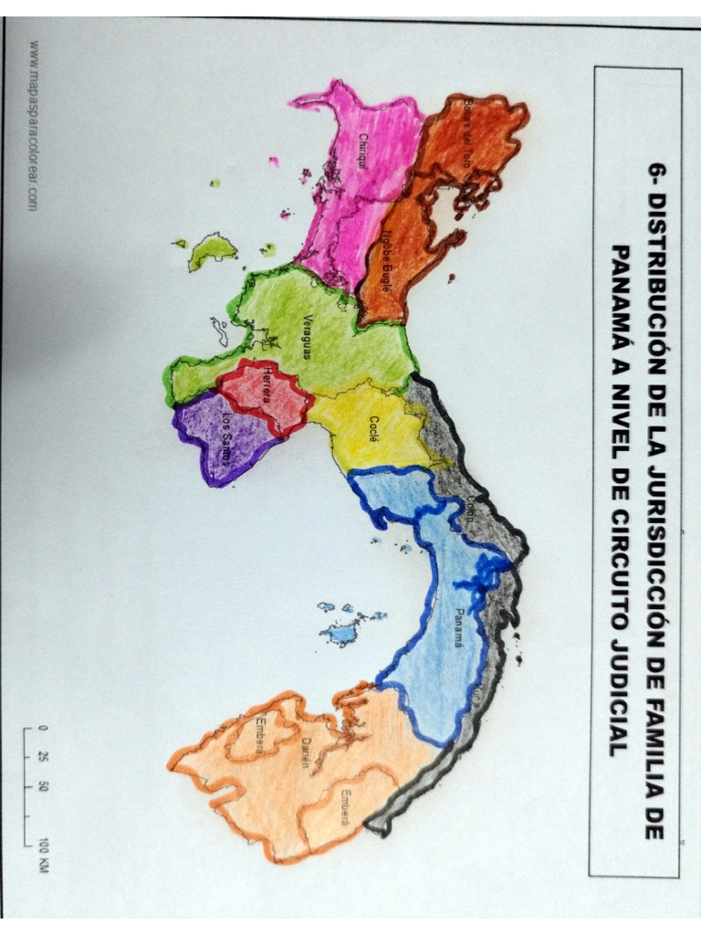 Escaneado_20230625-2129 | PDF
