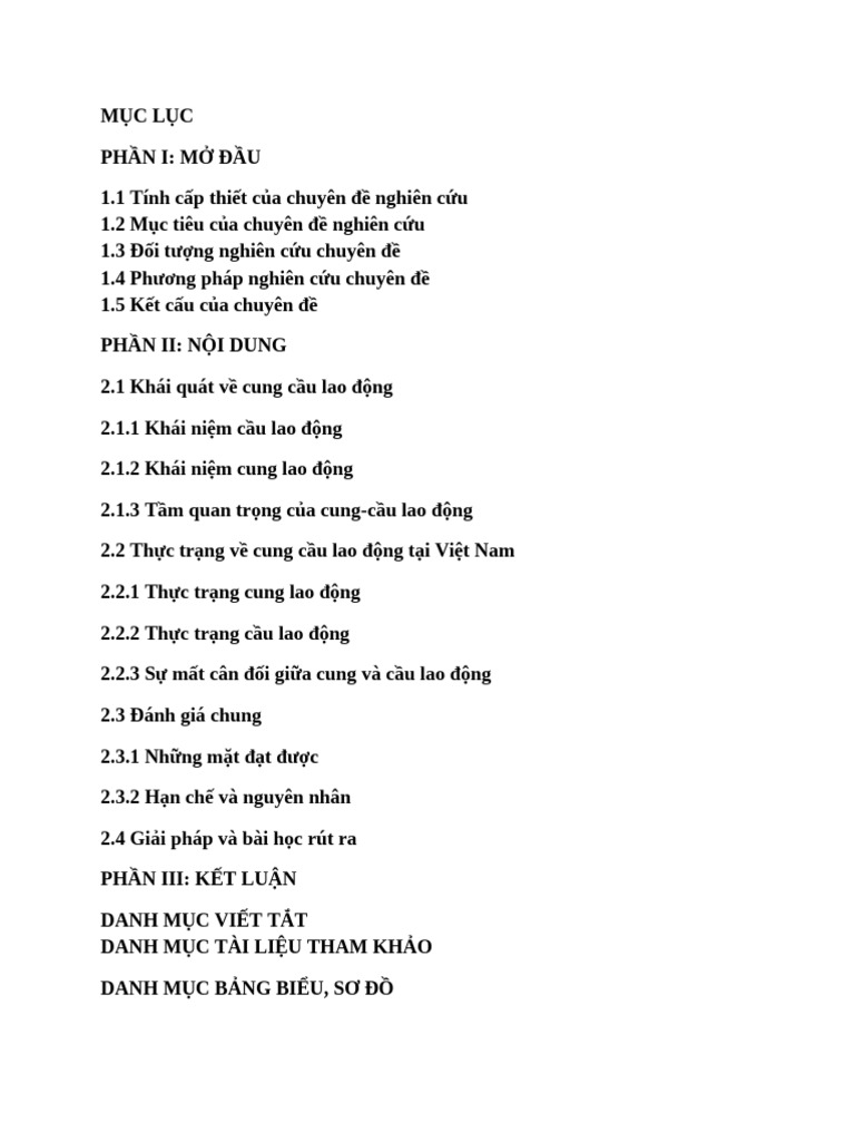 KTVM chủ đề 16 | PDF