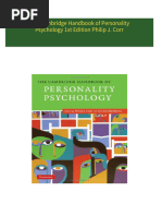 AP Psych Myers Unit Practice Test Multiple Choice Answers | PDF | Tests ...