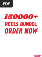 Top 10 Demanding Digital Products | PDF | Career & Growth | Business