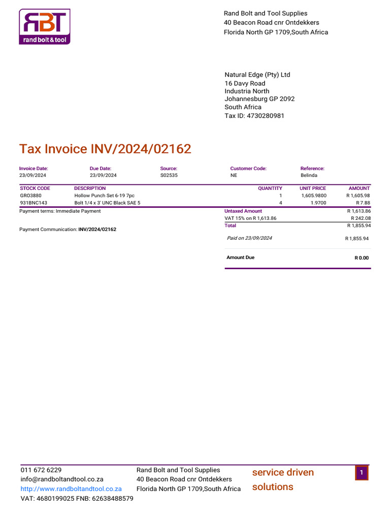 INV_2024_02162_f24c25cf-f9c6-4d20-aa12-b3f3e84d0874 | PDF