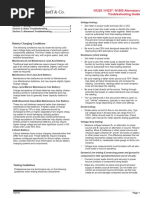 DA Form 5987-E Blank Fillable | PDF | Computing | Computer Data