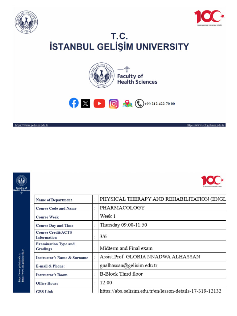 practice ques (1) | PDF