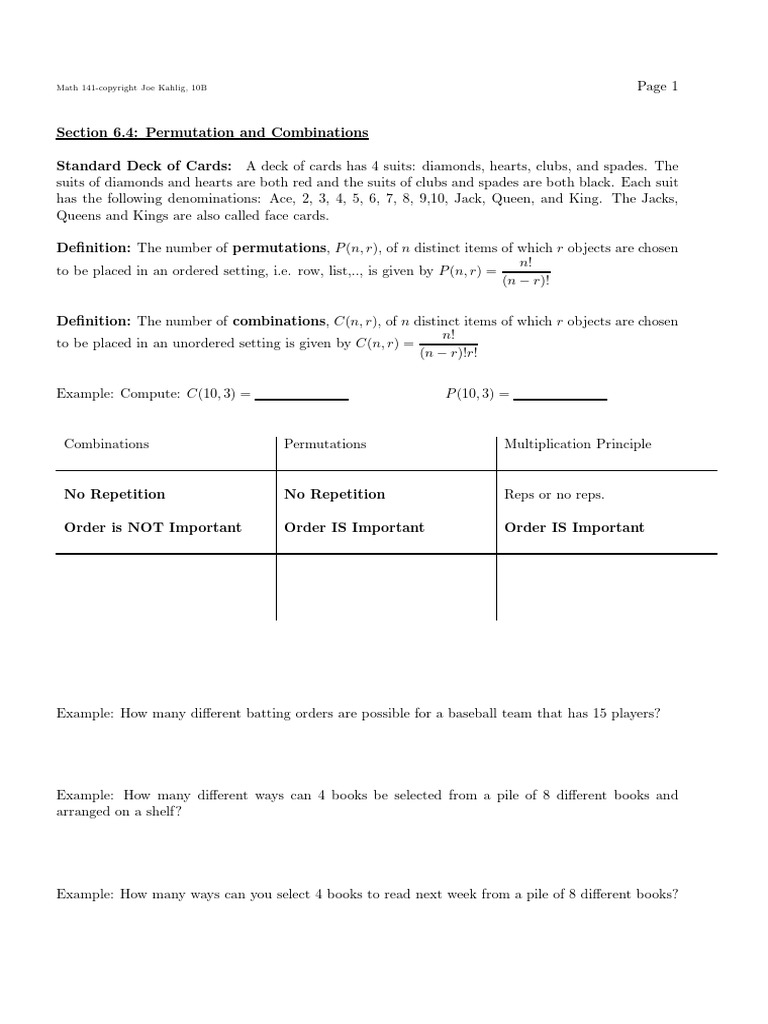 ch06-4-pdf-tabletop-games-playing-cards