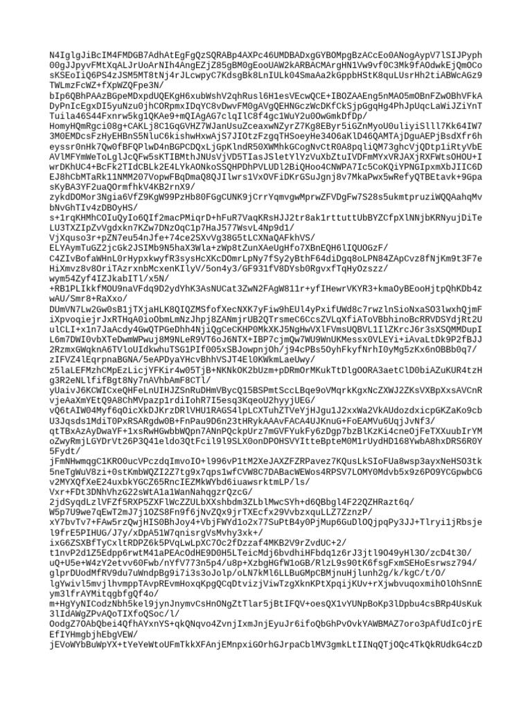 Second Chance 20241218 192806.save | PDF