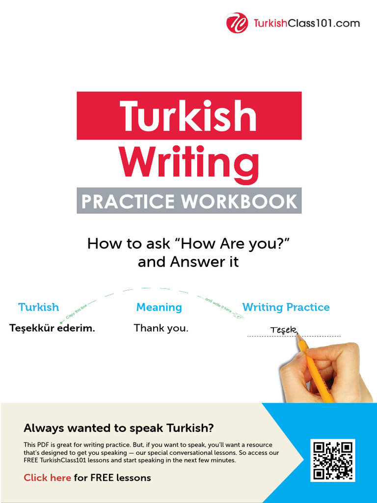 Turkish | PDF