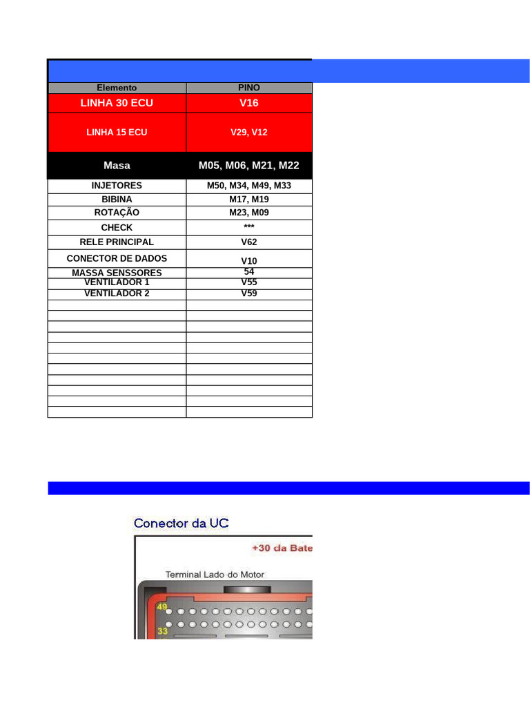Palio-Siena Iaw 5nf Com BC | PDF