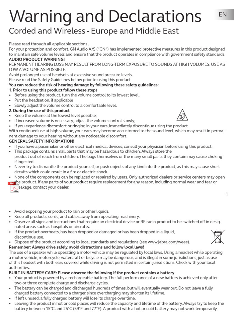 Optim | PDF | Battery Charger | Electrical Engineering
