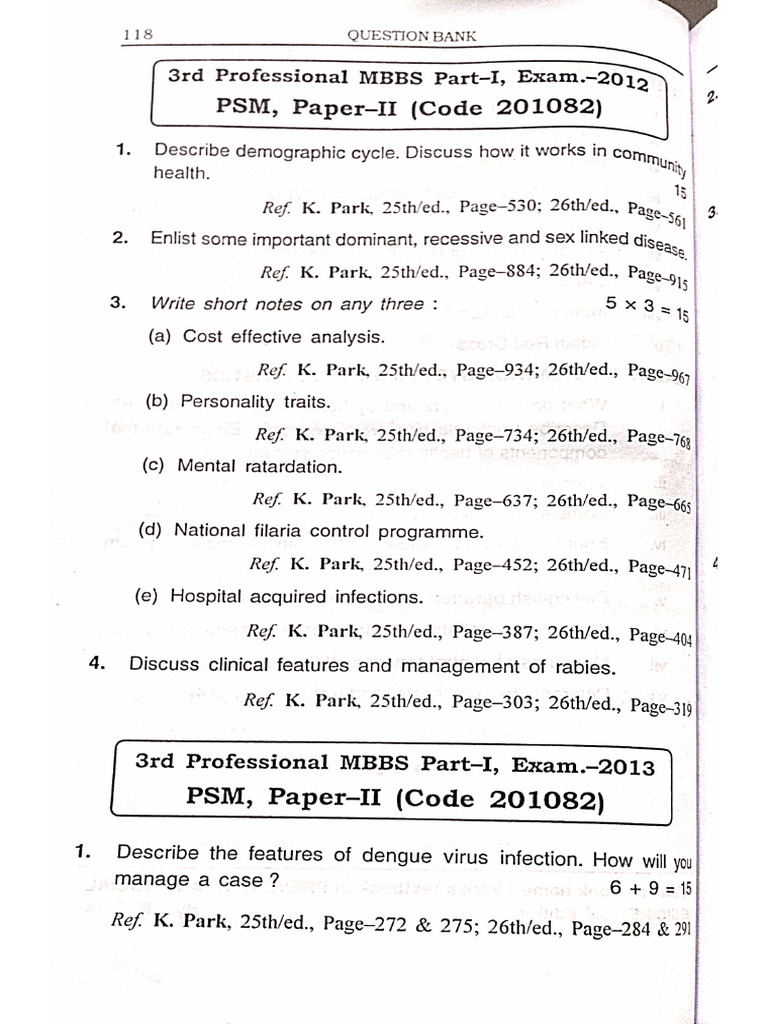 psm paper -2-1 | PDF