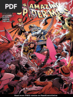 7 Star - Prestige + Relics + Stat Focus MCOC | PDF | Comics Characters ...