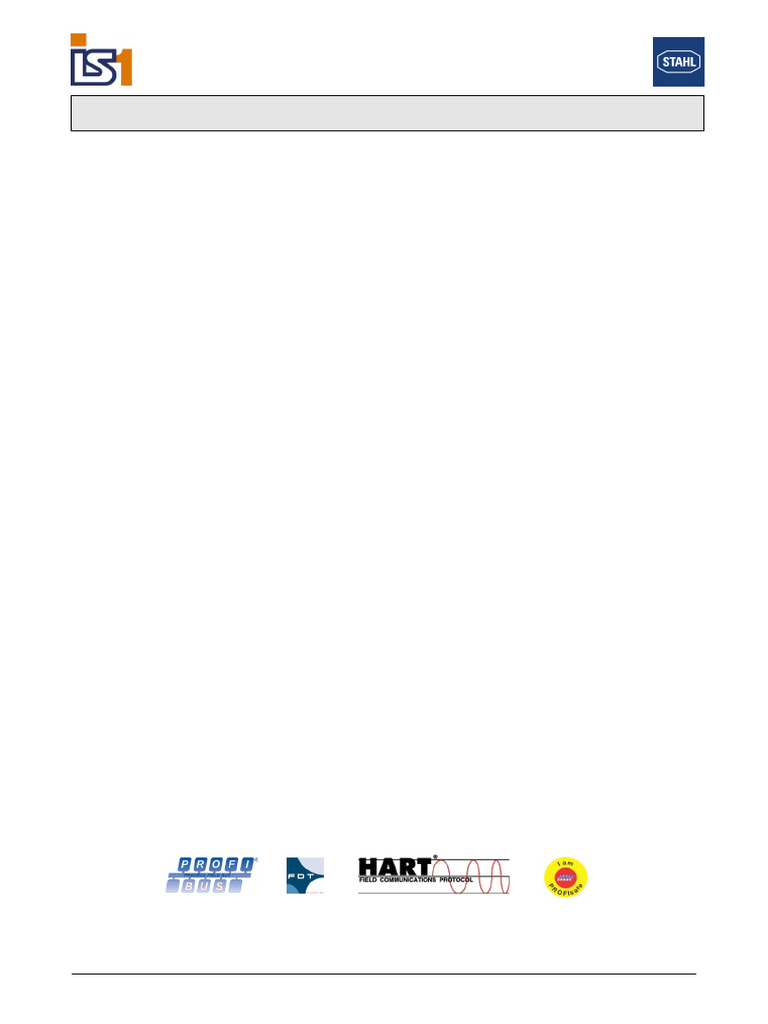 Asset_331873 | PDF | Input/Output | Computing