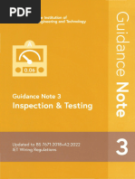 BS en 15004-1-2019 | PDF