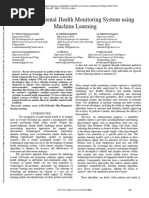 Maturity Level Assurance Guide | PDF