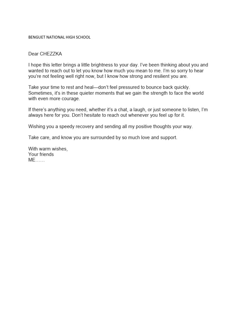 Group-8-mail-merge-project | PDF