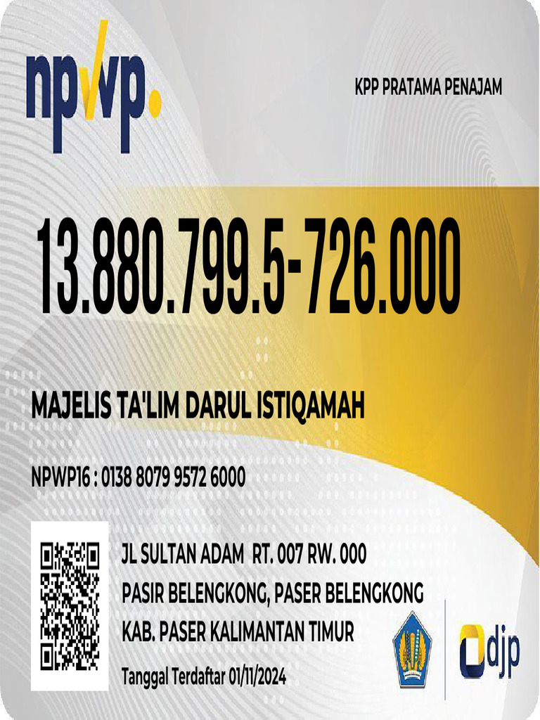 240119033751 n Pwp | PDF