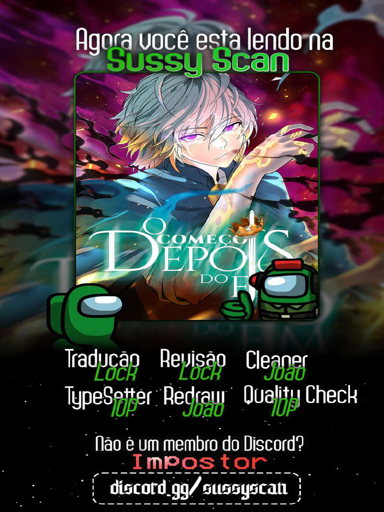 Cap 198 - @QG - BALTIGO | PDF