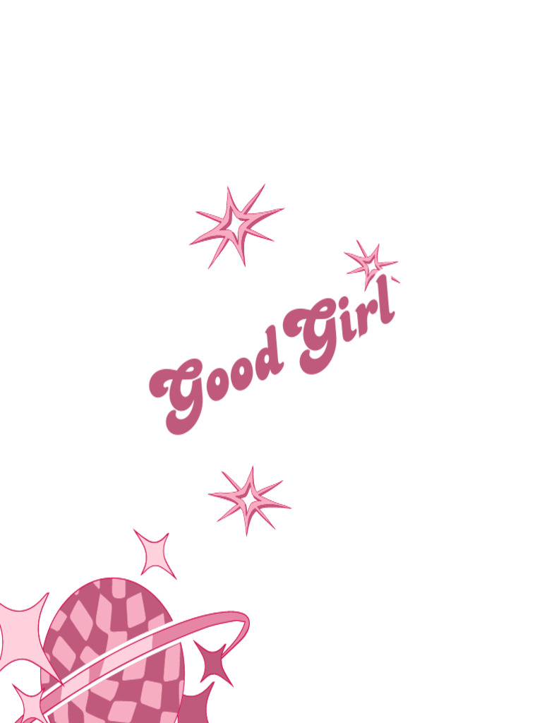 Pink Retro Y2K Streetwear Logo - 20241221 - 192252 - 0000 | PDF