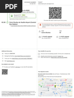 NCSC - Application Form - As of May 09, 2024 | PDF | Government And ...