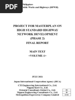 LTO Organizational Structure Overview | PDF | Public Administration ...