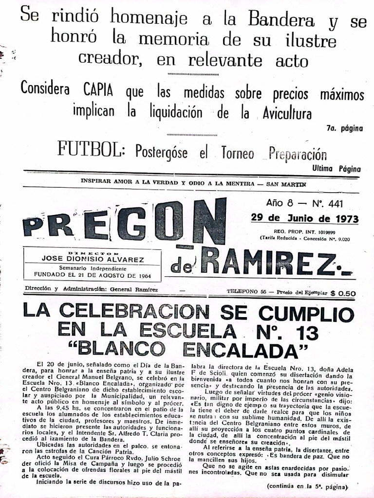 1973 6 29 | PDF