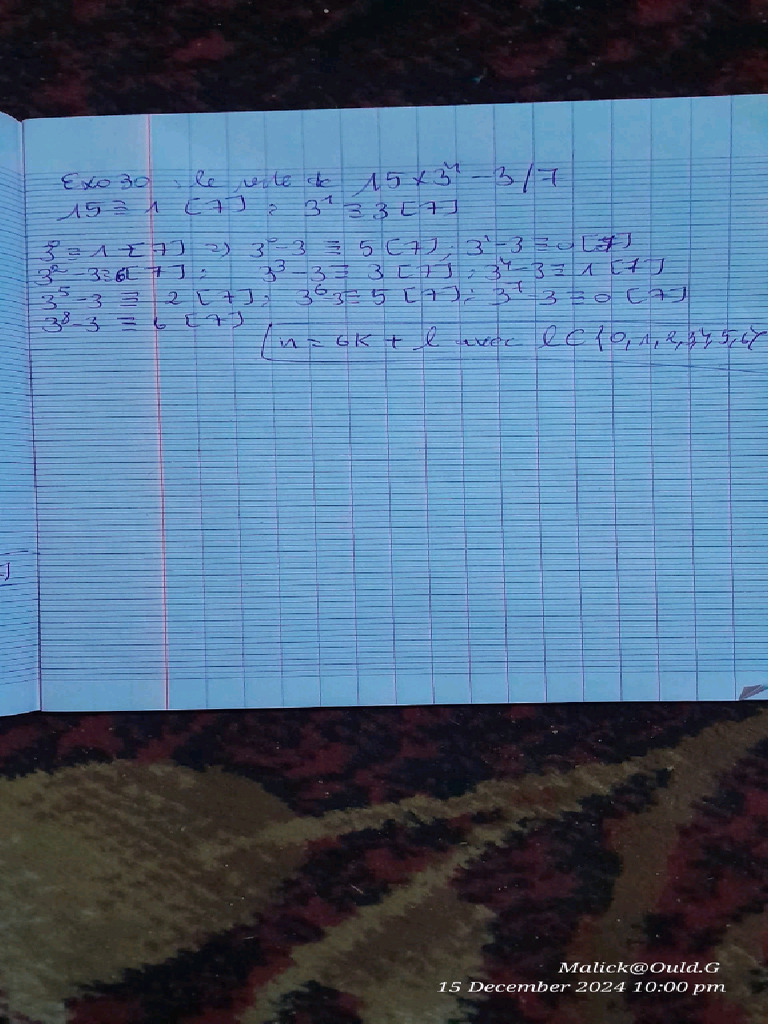 PDF_Phoenix_20241221_223828 | PDF