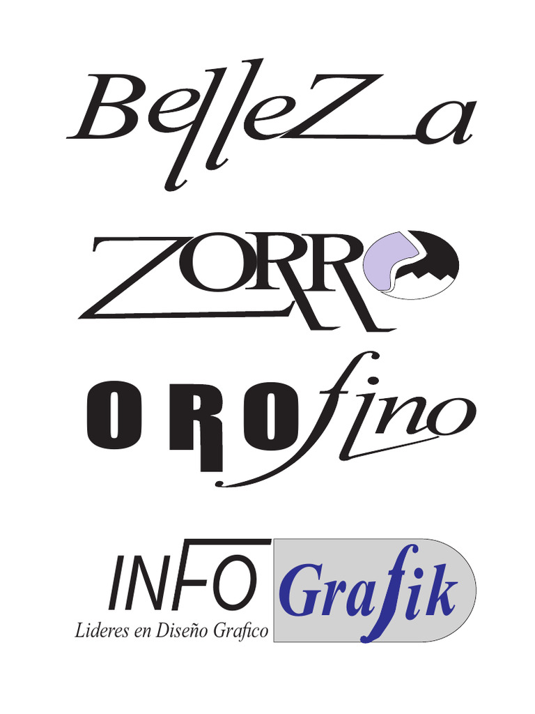 Roger Practica Ept | PDF